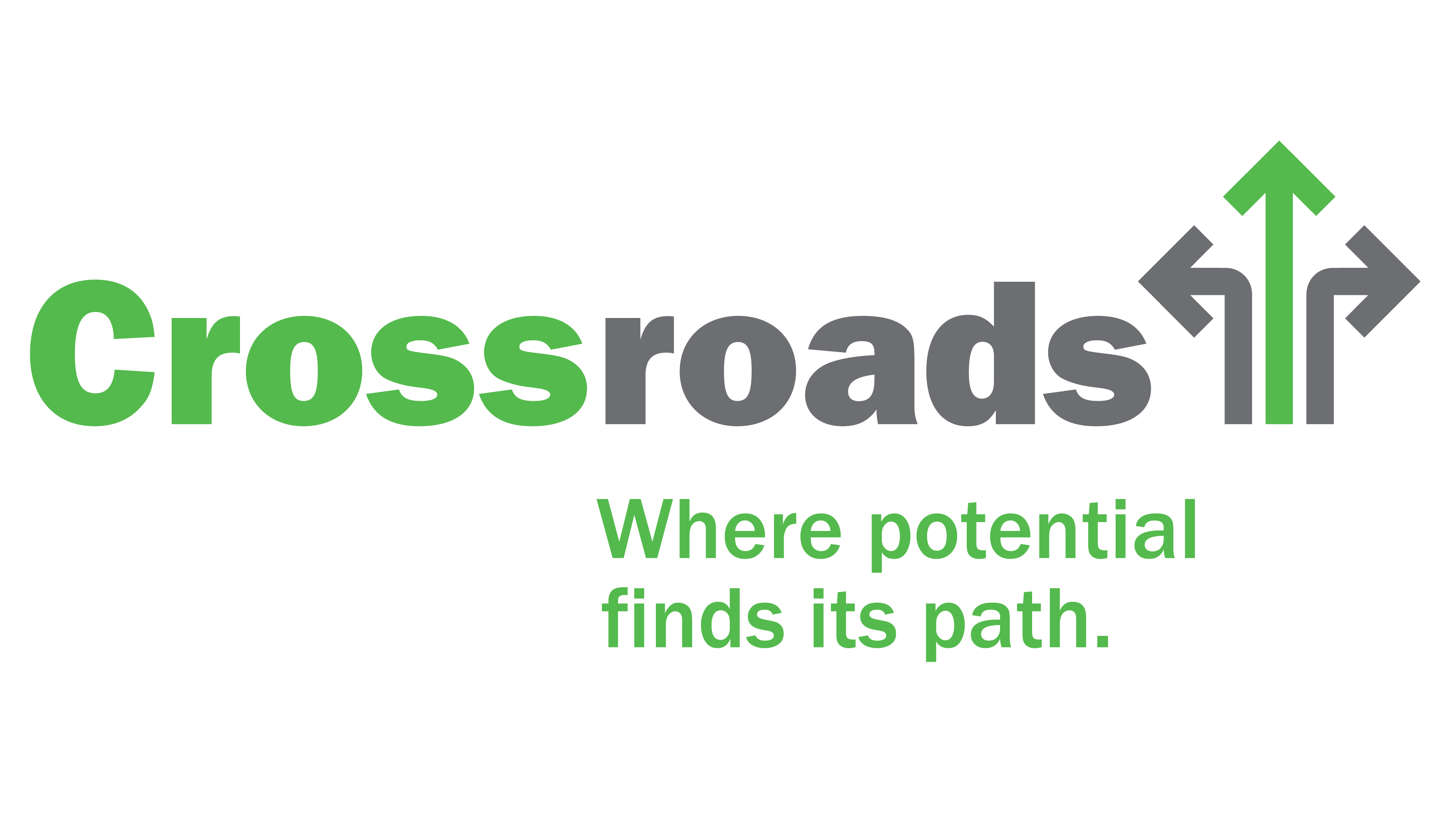 Crossroads Foundation Summer 2024 - SLB Radio