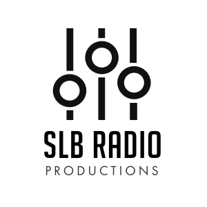 SLB-logo-black - SLB Radio
