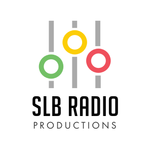 SLB-logo-color - SLB Radio