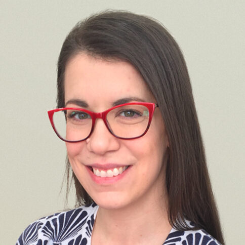 Our Team - SLB Radio