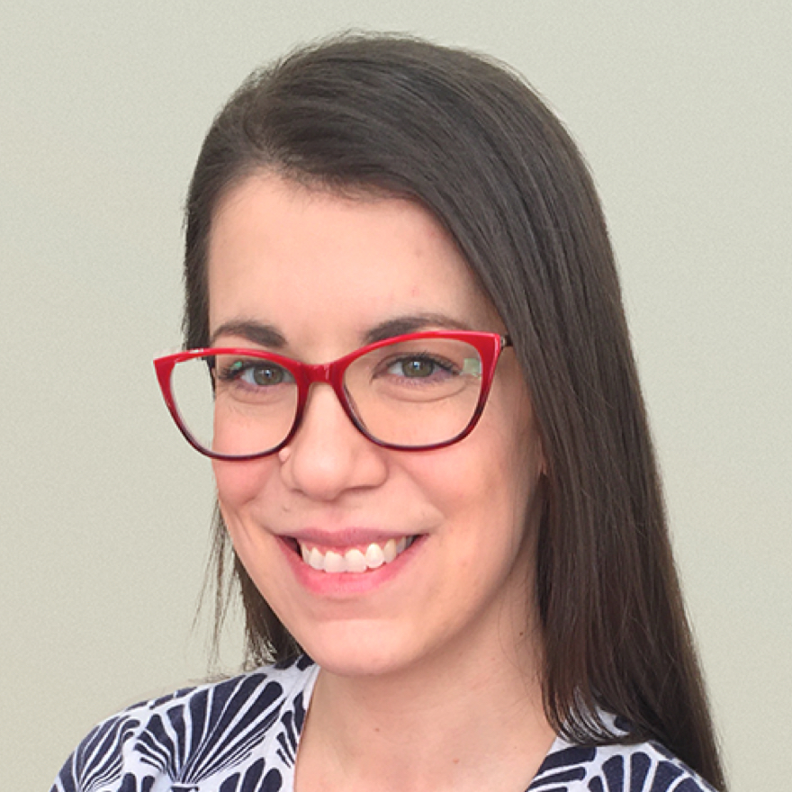 Our Team - SLB Radio