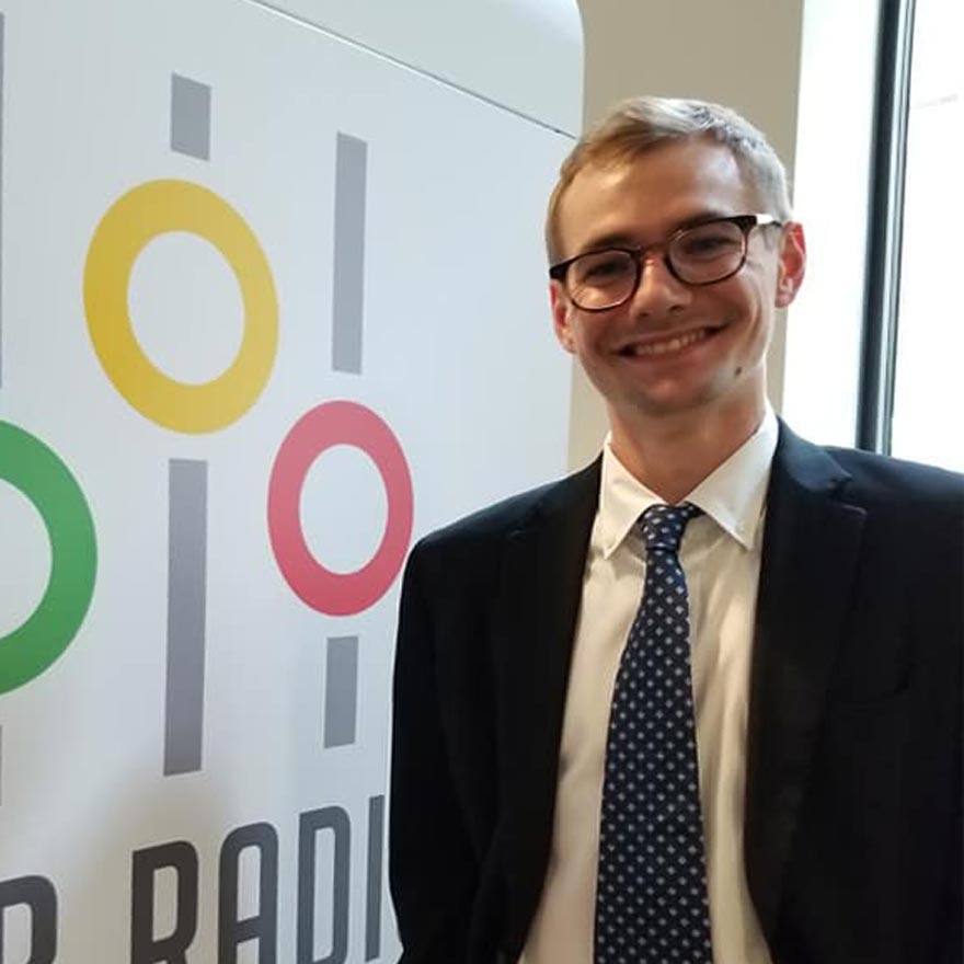 portrait-Ben-Rutkowski - SLB Radio