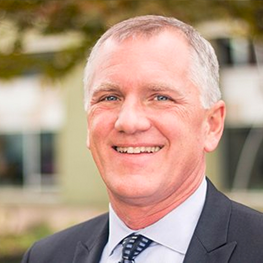 Our Board - SLB Radio