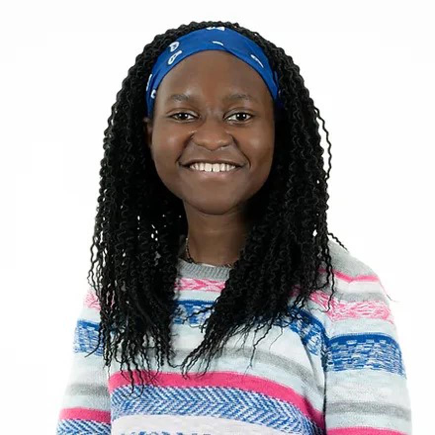 Our Board - SLB Radio