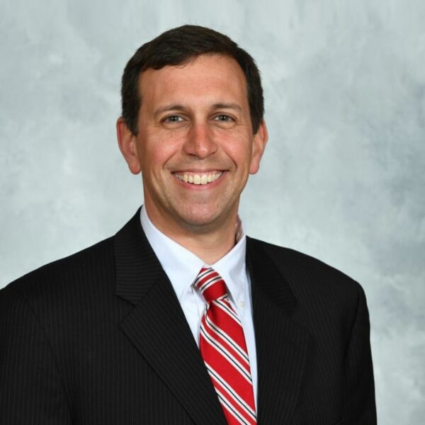 Our Board - SLB Radio