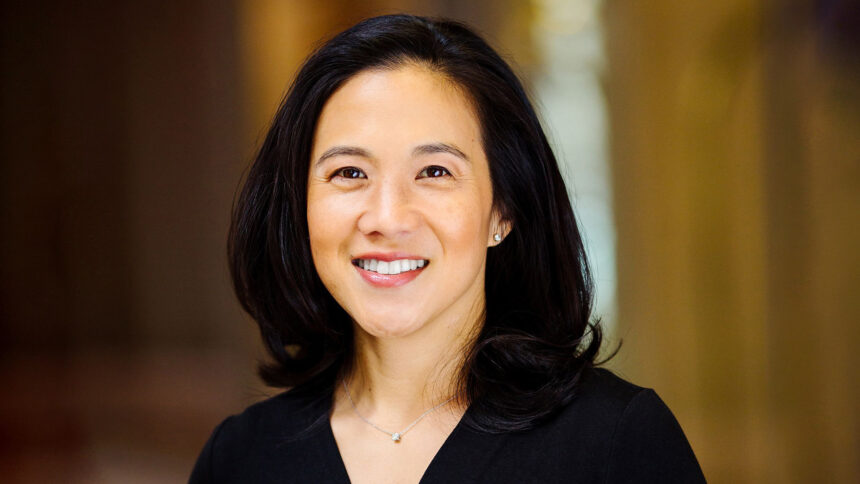 Re-Release: Angela Duckworth, Character Lab - SLB Radio