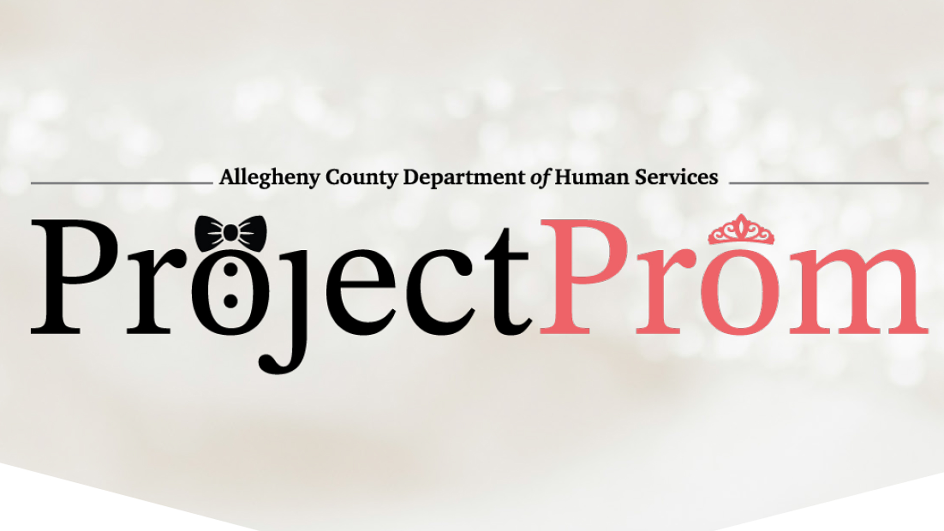 Interview: Project Prom, Shelli Luchs - SLB Radio