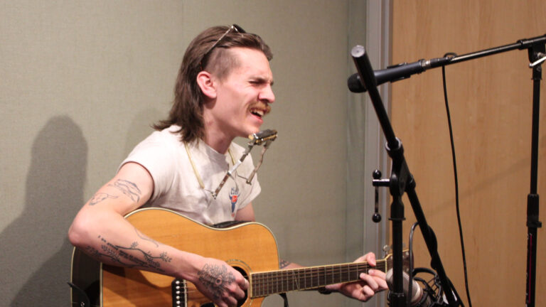 SLB Radio Homepage - SLB Radio