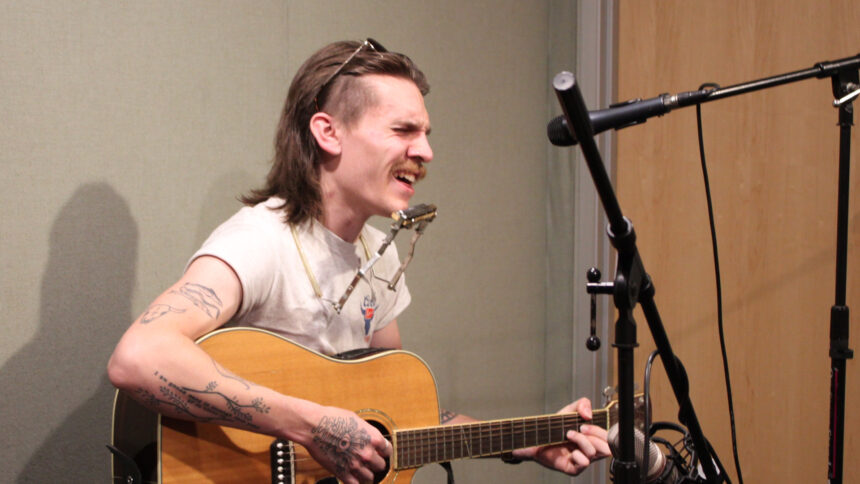 SLB Radio Homepage - SLB Radio