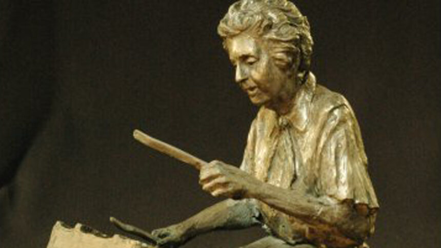 Collections Archive - SLB Radio