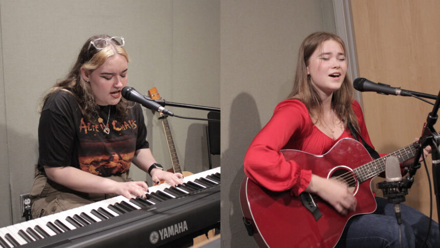 Youth Express: Lincoln Park Performing Arts Charter School 2024 ...