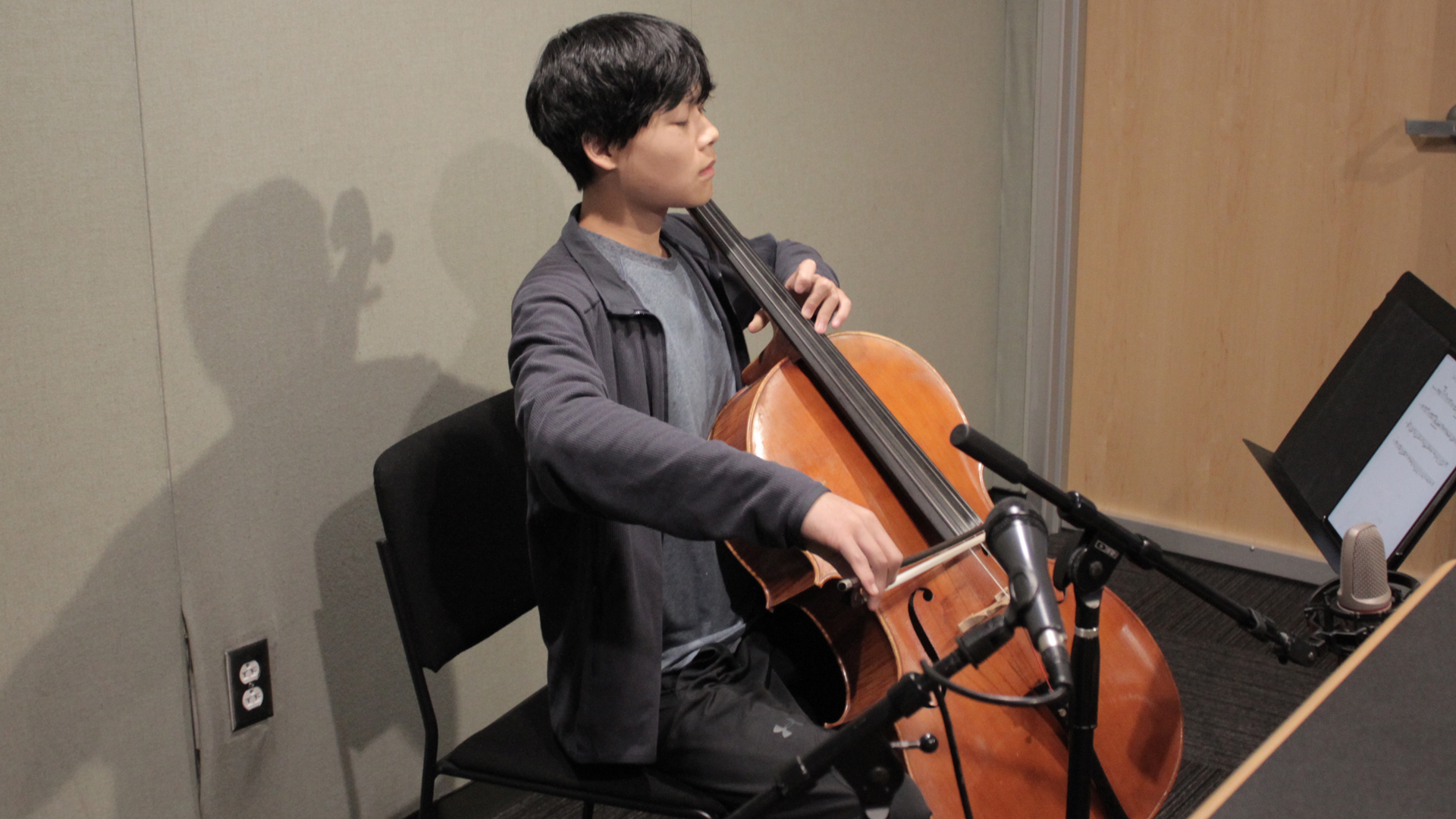 SLB Radio Homepage - SLB Radio