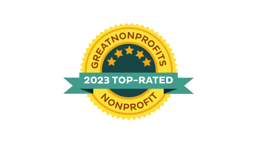 SLB Radio Homepage - SLB Radio