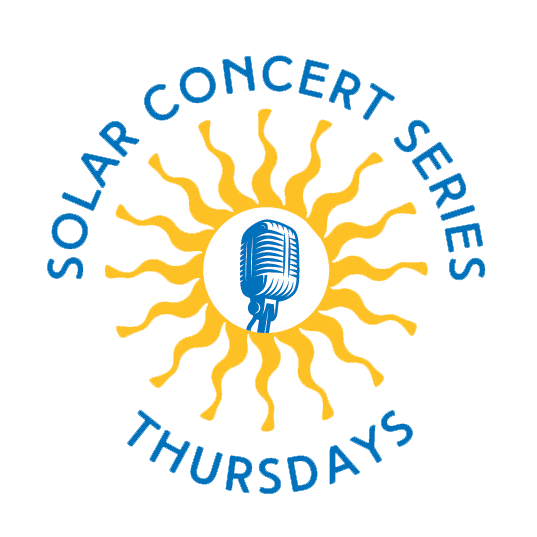solar-concert-series - SLB Radio