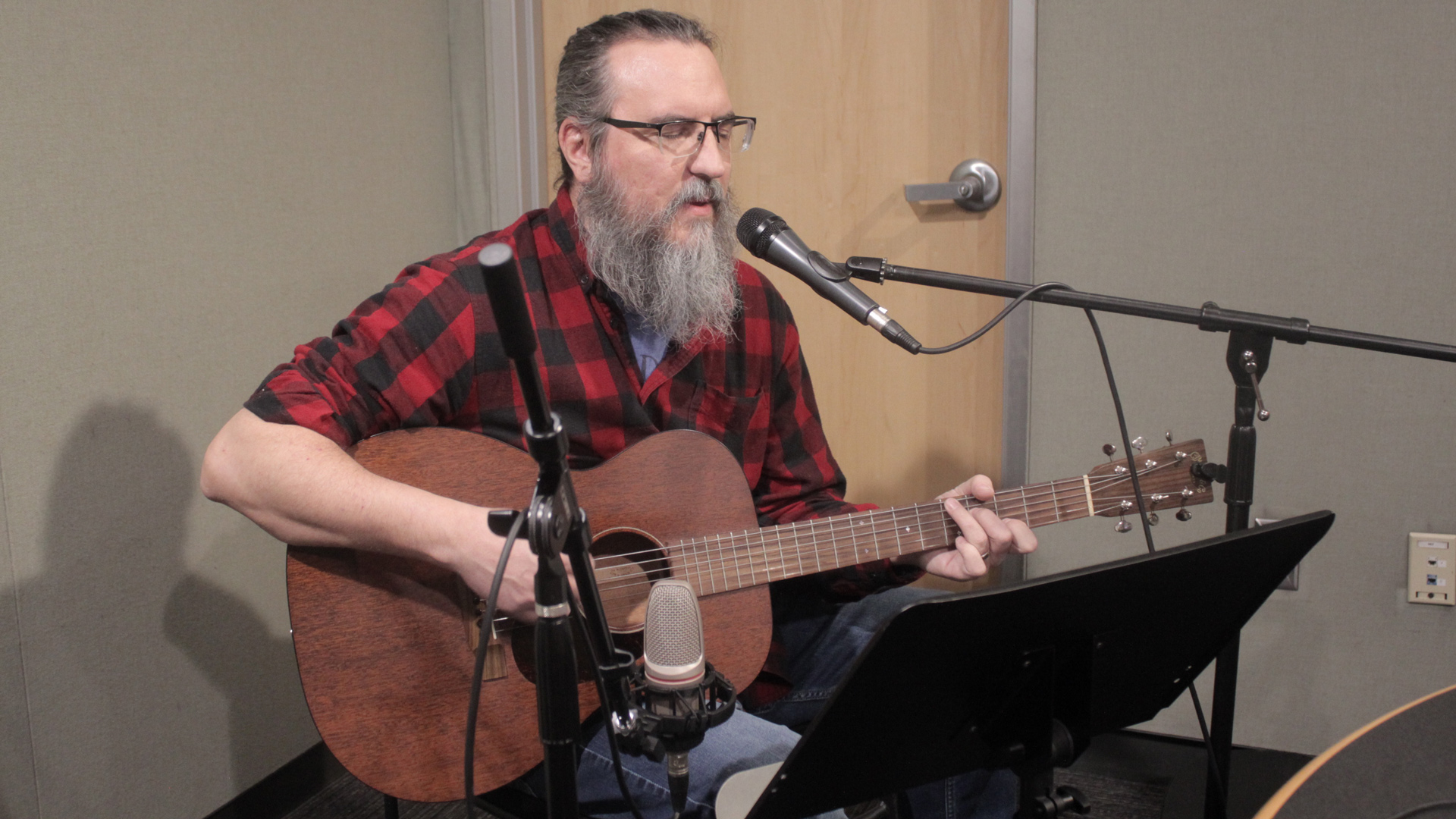 SLB Radio Homepage - SLB Radio