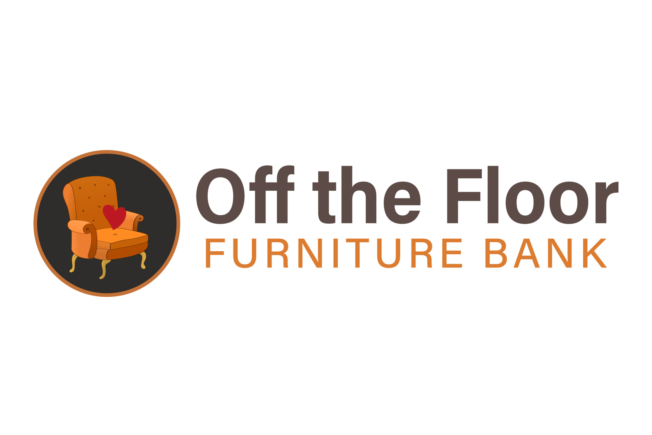 Interview: Off the Floor Furniture Bank, Stephen Crary - SLB Radio