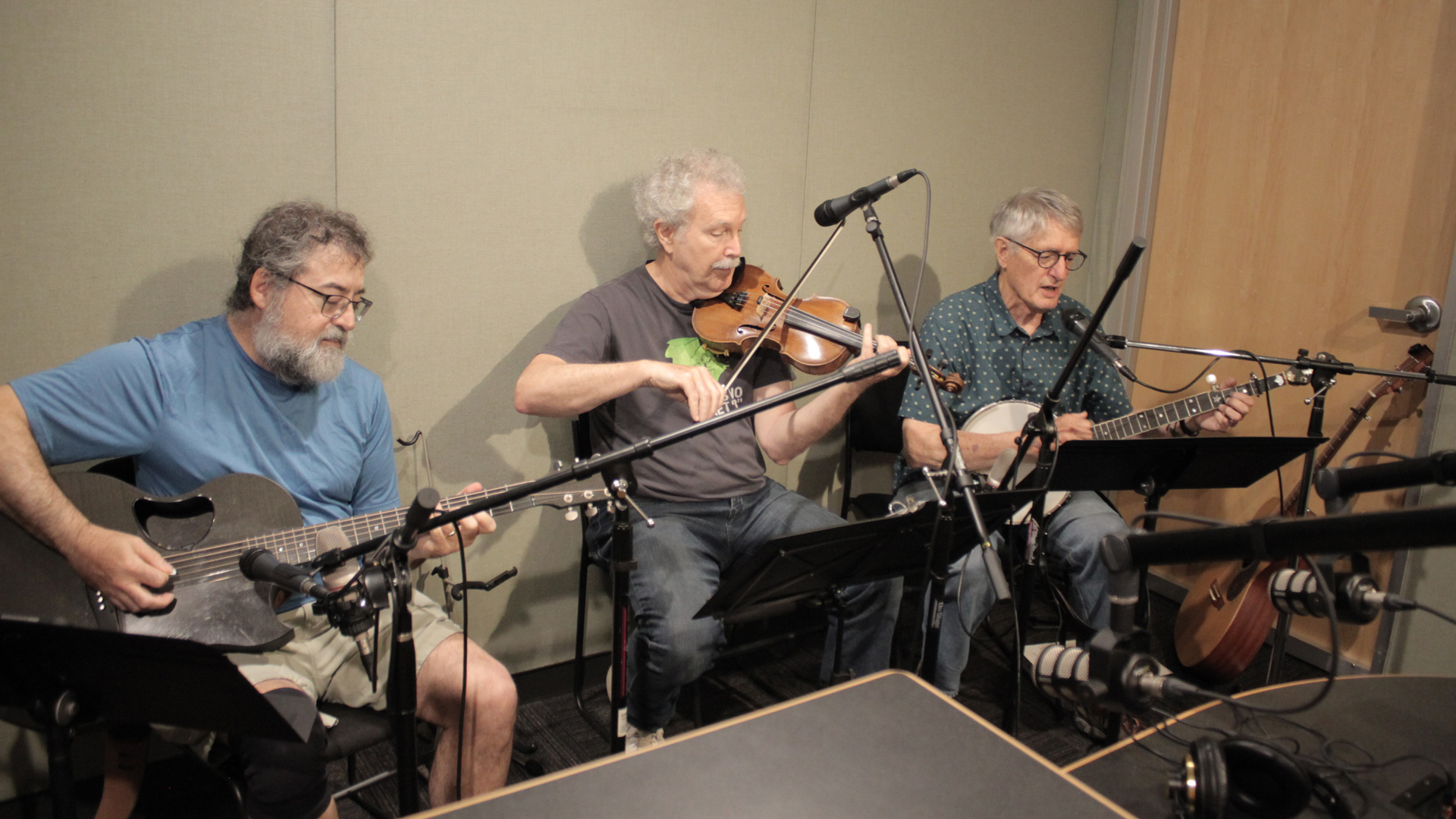 SLB Radio Homepage - SLB Radio